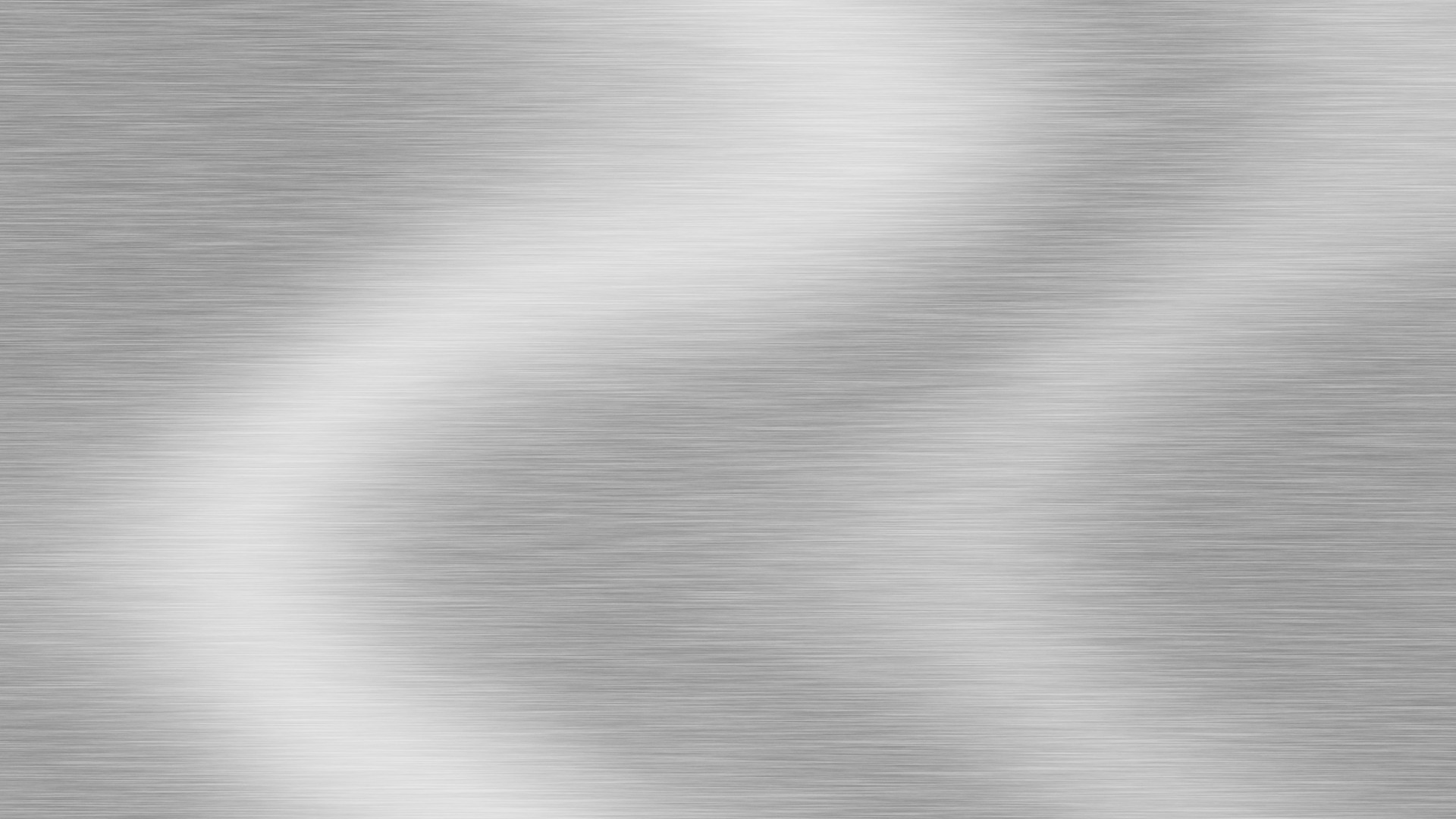 brushed-metal | METAL SERVICE